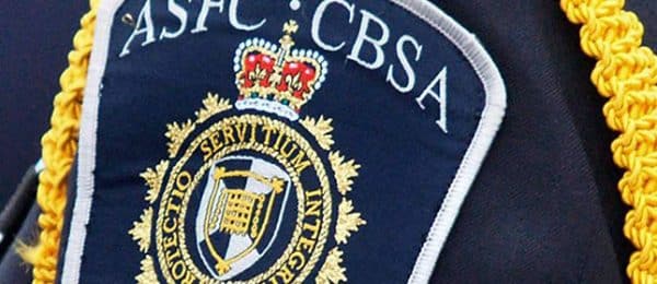 CBSA Delays CARM Launch Until October 2024 - Ontario Trucking Association