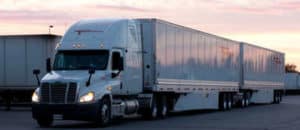 MTO Updates to LCV and ESSAC Program Conditions – Ontario Trucking ...