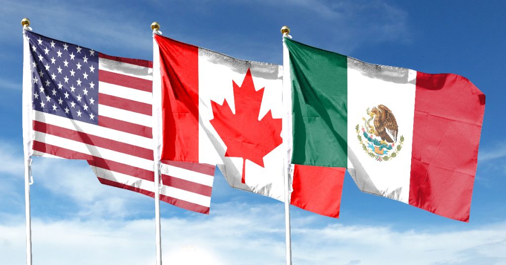 CTA Appears Before House of Commons Standing Committee on 2026 CUSMA ...