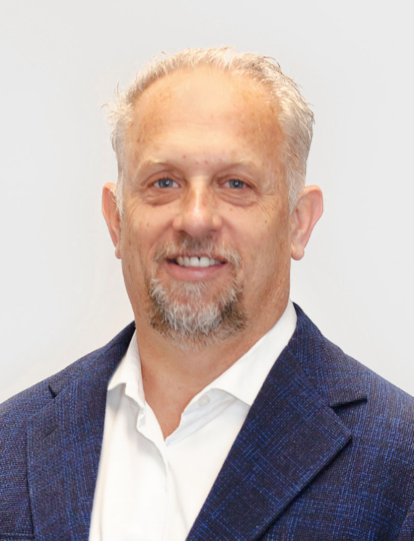 About Us - Ontario Trucking Association