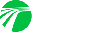 Day & Ross Freight - Ontario Trucking Association